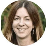 Devex Impact House @ UNGA 80